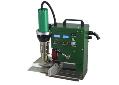 China 3600W TPO Welding Machine for sale