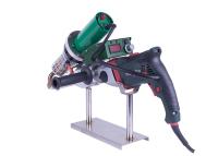 China 5mm Rod Extrusion Welding Machine For Thermoplastic Material for sale