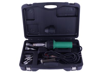 China 1600w Plastic Hot Air Welding Machine SWT-NS1600S For Hot Forming for sale