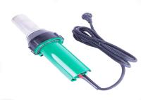China PVC Floor Hand Hot Air Plastic Welder 3400W 220V 110V For Industrial for sale