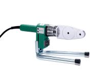 China 800W Soldering Socket Fusion Welding Equipment For 20mm 32mm Pipe for sale