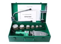 China PPR Socket Fusion Welding Machine for sale