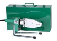 China 20mm 63mm Ppr Socket Fusion Welding Machine for sale