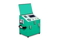 China 8'' - 20'' PVDF HDPE Pipe Butt Fusion Welding Machine for sale
