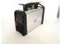 China Gas Pipe 3.5kw 3/4″ – 12″ Multifunction Hdpe Fusion Welding Machine for sale