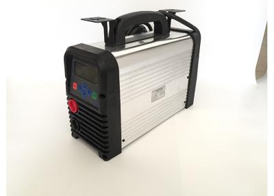 China Gas Pipe 3.5kw 3/4″ – 12″ Multifunction Hdpe Fusion Welding Machine for sale