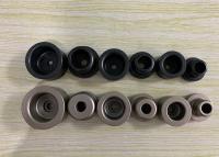 China 20-32mm 110v Pe Socket Fusion Plastic Pipe Welding Tools for sale