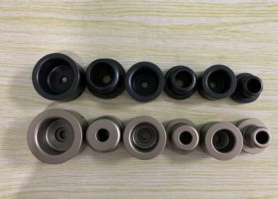 China 20-32mm 110v Pe Socket Fusion Plastic Pipe Welding Tools for sale