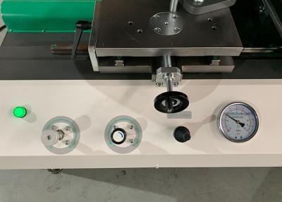 China 315mm Fabrication Welding Machine For Tee Cross Elbow Y Fittings for sale