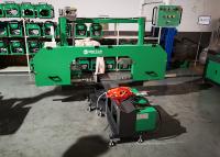 China Band Automatic Pipe Fittings Workshop Welding Machine for sale