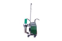 China Roof Waterproofing Membrane Tpo Welder 4200W for sale