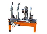 China Tsc - 125 Pipe Pph Ppr Socket Welding Machine 900w for sale