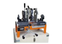 China TSC - 90 90mm PPR Pipe Socket Fusion Welding Machine Hot Melt Tools for sale
