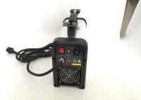 China 110V / 220V Hdpe Electric Fusion Welding Machine With CE Certificate for sale