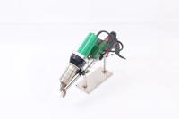 China PP PE Hand Held Plastic Extrusion Welder For Welding Water Tank for sale