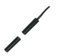 China IP65 Magnetic Proximity Switch JS-01-18 10W 110V for Refrigerated Display Cabinets for sale