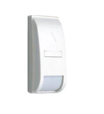 China Indoor Ceiling Mount PIR Motion Detector JS-RD65 7.5x6m Range Anti-White Light for sale