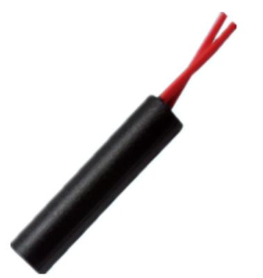 China CE Certified IP65 Magnetic Proximity Switch JS-01-30 10-30mm Sensing Range 110V/220V for sale