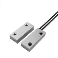 China Surface Mount Magnetic Proximity Switch PS-S5020M 200VDC 0.5A for Automation Control for sale
