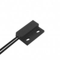 China Surface Mount Magnetic Proximity Switch PS-S2314 10-13AT 200VDC for Automation Control for sale