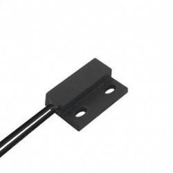 China Surface Mount Magnetic Proximity Switch PS-S2314 10-13AT 200VDC for Automation Control for sale