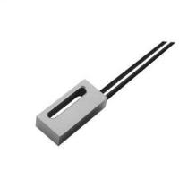 China Surface Mount Magnetic Proximity Switch PS-S3215 200VDC 0.5A for Automation Control and Alarm Systems for sale