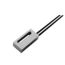 China Surface Mount Magnetic Proximity Switch PS-S3215 200VDC 0.5A for Automation Control and Alarm Systems for sale