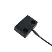 China Surface Mount Magnetic Proximity Switch PS-S2617 10-13AT 200VDC for Automation Control for sale