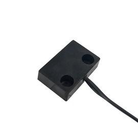 China Surface Mount Magnetic Proximity Switch PS-S2617 10-13AT 200VDC for Automation Control for sale