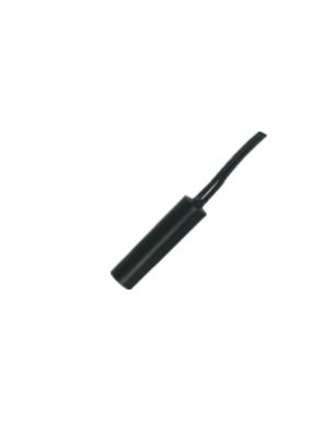China Customizable IP65 Proximity Switch PS-LP4018 10-30mm Sensing Range 1.5M Wire for Refrigerated Cabinets for sale