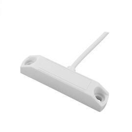 China Surface Mount Magnetic Proximity Switch PS-S6618 10-13AT 200VDC for Automation Control for sale