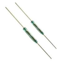 China Imported Japan OKI ORD229 Reed Switch N.O 15-70AT 50W 350VDC High Power for sale