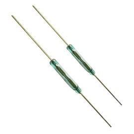 China Imported Japan OKI ORD229 Reed Switch N.O 15-70AT 50W 350VDC High Power for sale