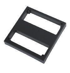China Waterproof RFID Middle Range Reader JS-08X 125kHz EM ID Card Access Control System for sale