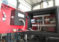 China Resin Sand Core Making Machine Bath Fitting Core Making Equipment for sale