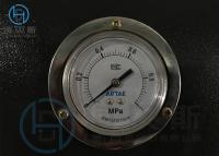 China Resin Sand Core Making Machine Bath Fitting Core Making Equipment for sale