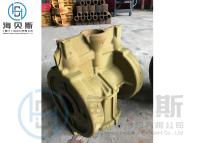 China 12kw Green Sand Core Making Machine With Automatic Operation Iron Casting for sale