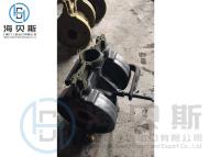 China 12kw Green Sand Core Making Machine With Automatic Operation Iron Casting for sale