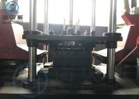 China Hot Box Sand Core Shooting Machine Automatic Operation For Casting Cast Iron for sale
