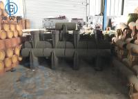 China PLC Control Sand Core Shooting Machine for Automatic Production Line CI,GI casting prduction for sale