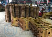 China Reliable Sand Core Making Machine Automatic Core Shooter Machine Manufacturers for sale
