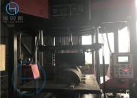 China Reliable Sand Core Making Machine Automatic Core Shooter Machine Manufacturers for sale
