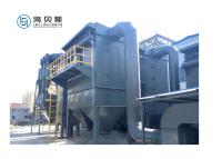 China 380V Copper Continuous Casting Machine Water Cooling Copper Rod Rolling Machine for sale