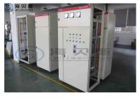 China Custom Copper Rod Continuous Casting Machine 250Kw For Ball Valve Forging for sale
