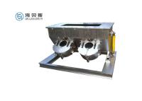 China 380V Copper Rod Casting Machine Water Cooling Copper Rod Continuous Casting Equipment for sale