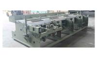 China Automatic Round Bar Peeling Machine Manufacturers 9-70mm Peeling Diameter for sale