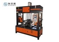 China Auto Sand Core Making Machine Manufacturer For Car Accessories Casting for sale