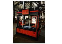 China Durable 380V Sand Core Making Machine / Sand Moulding Equipment For Cast Iron Casting for sale