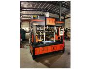 China Auto Sand Core Making Machine Manufacturer For Car Accessories Casting for sale