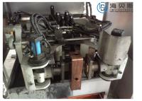 China Custom GDC Gravity Die Casting Machine Manufacturers New Condition for sale